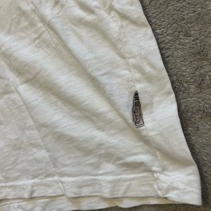 American Rag | Shirts | Nwt American Rag Baseball Tee | Poshmark